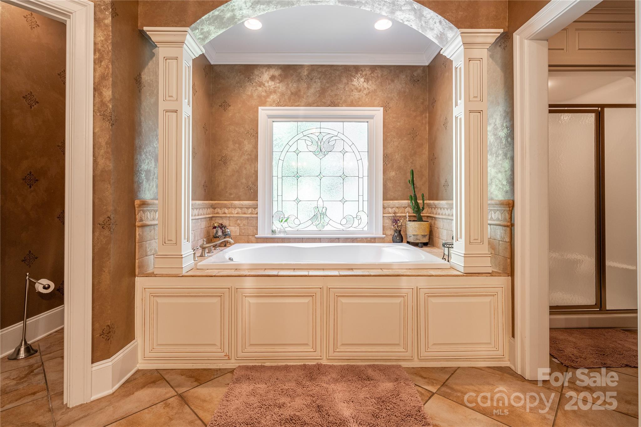 Home for sale at 1427 Merrimont Avenue, Kings Mountain, NC — photo 24 of 48