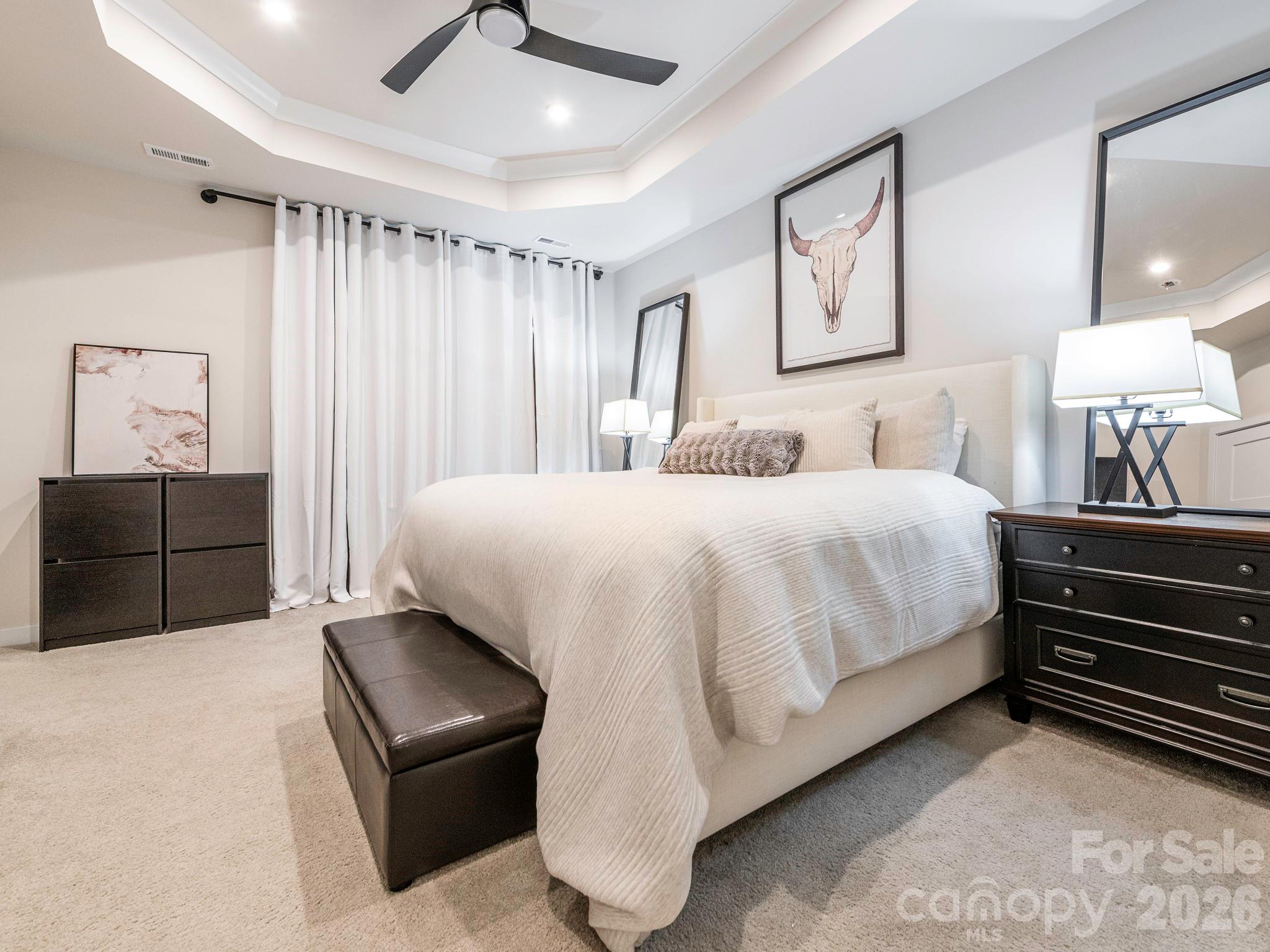 Photo 20 of 9420 Mallard Mills Drive, Charlotte, NC