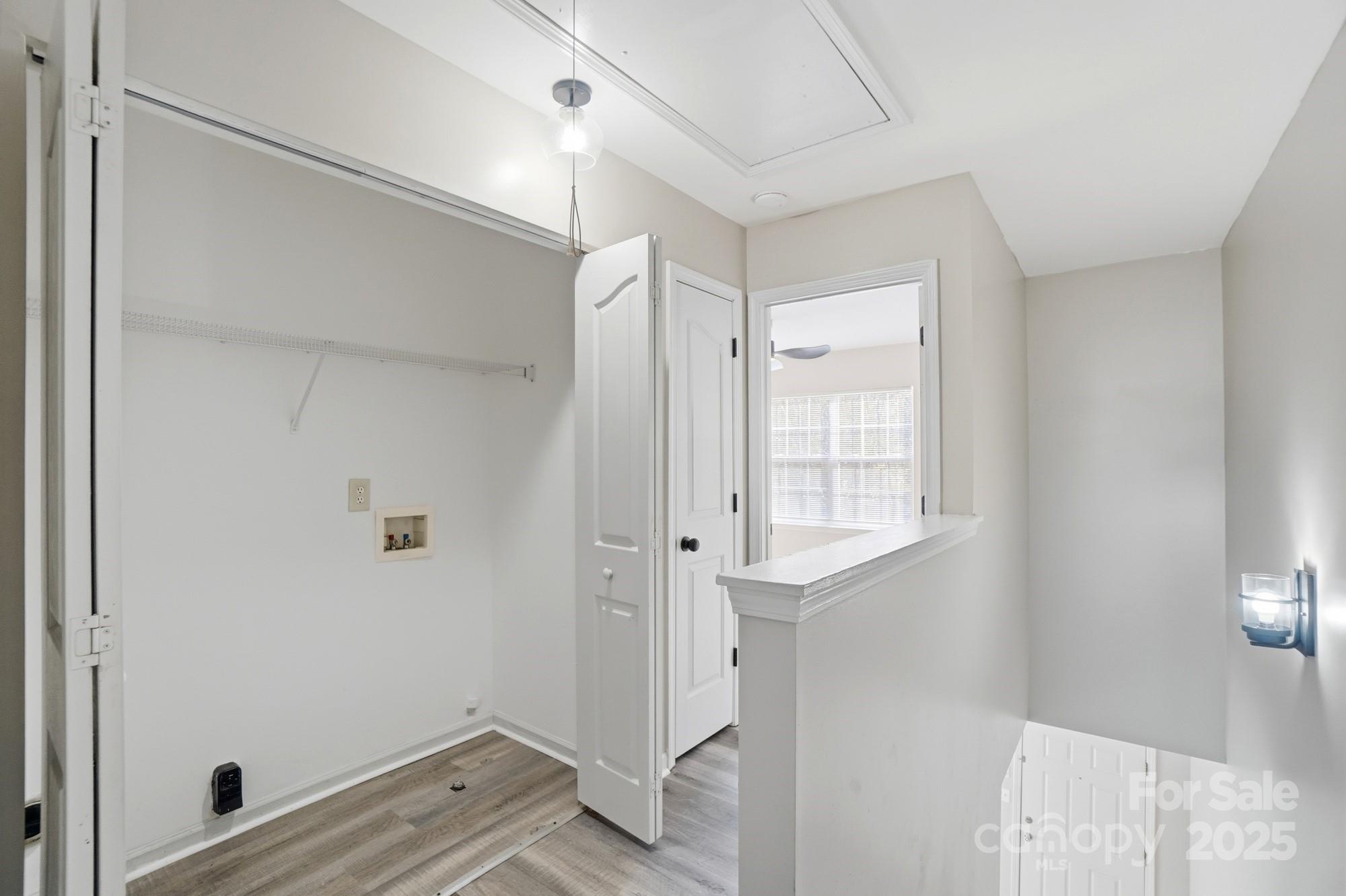 Photo 23 of 4944 Kotlik Drive, Charlotte, NC