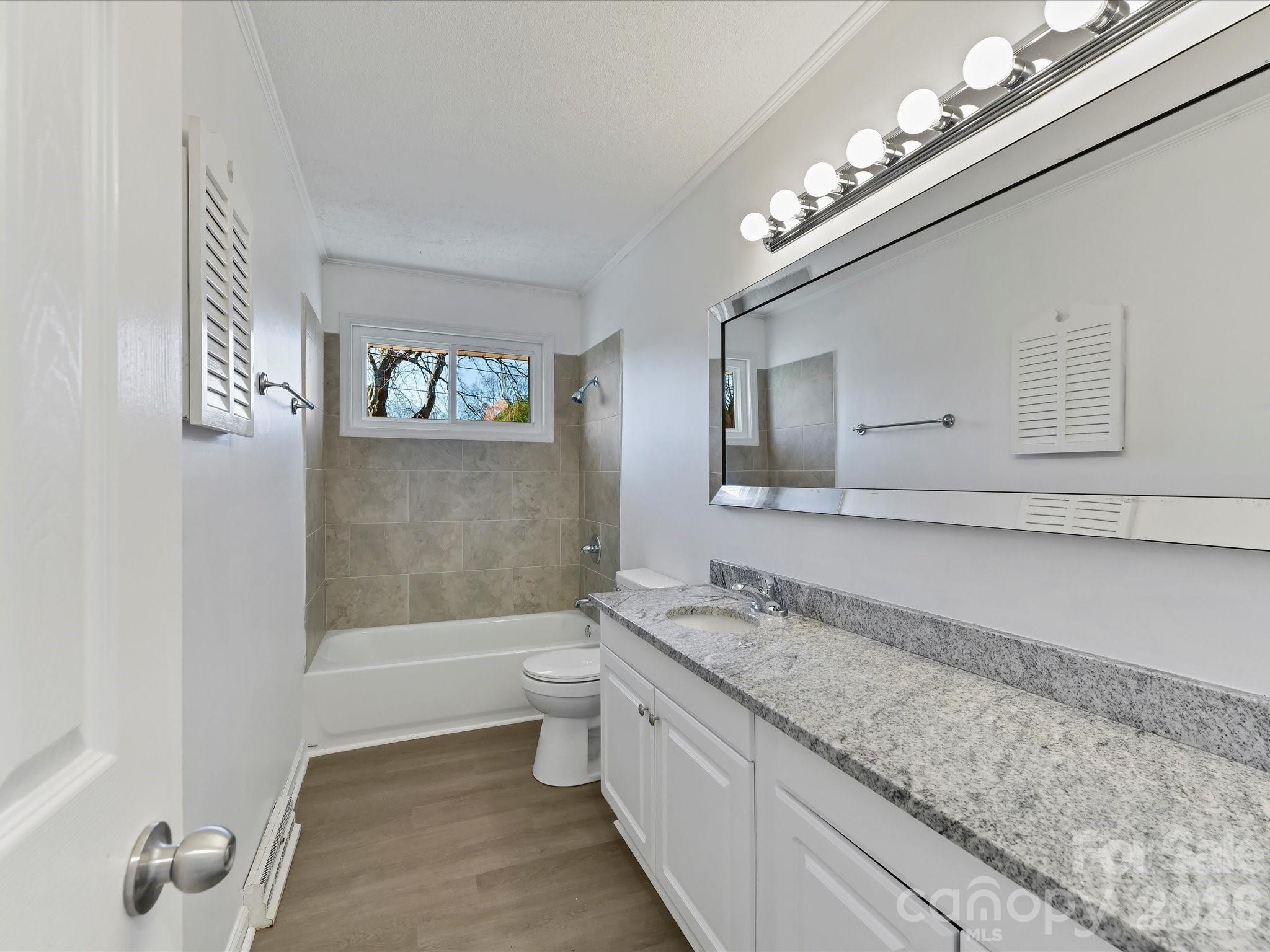 4008 Dunwoody Drive, Charlotte, NC - photo 16 of 21