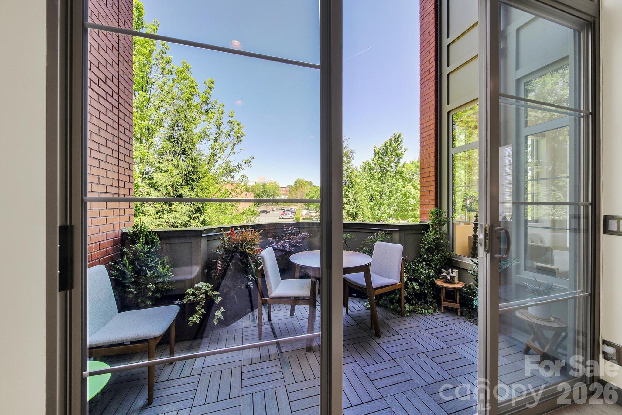 1930 Scott Avenue, Charlotte, NC - photo 16 of 49