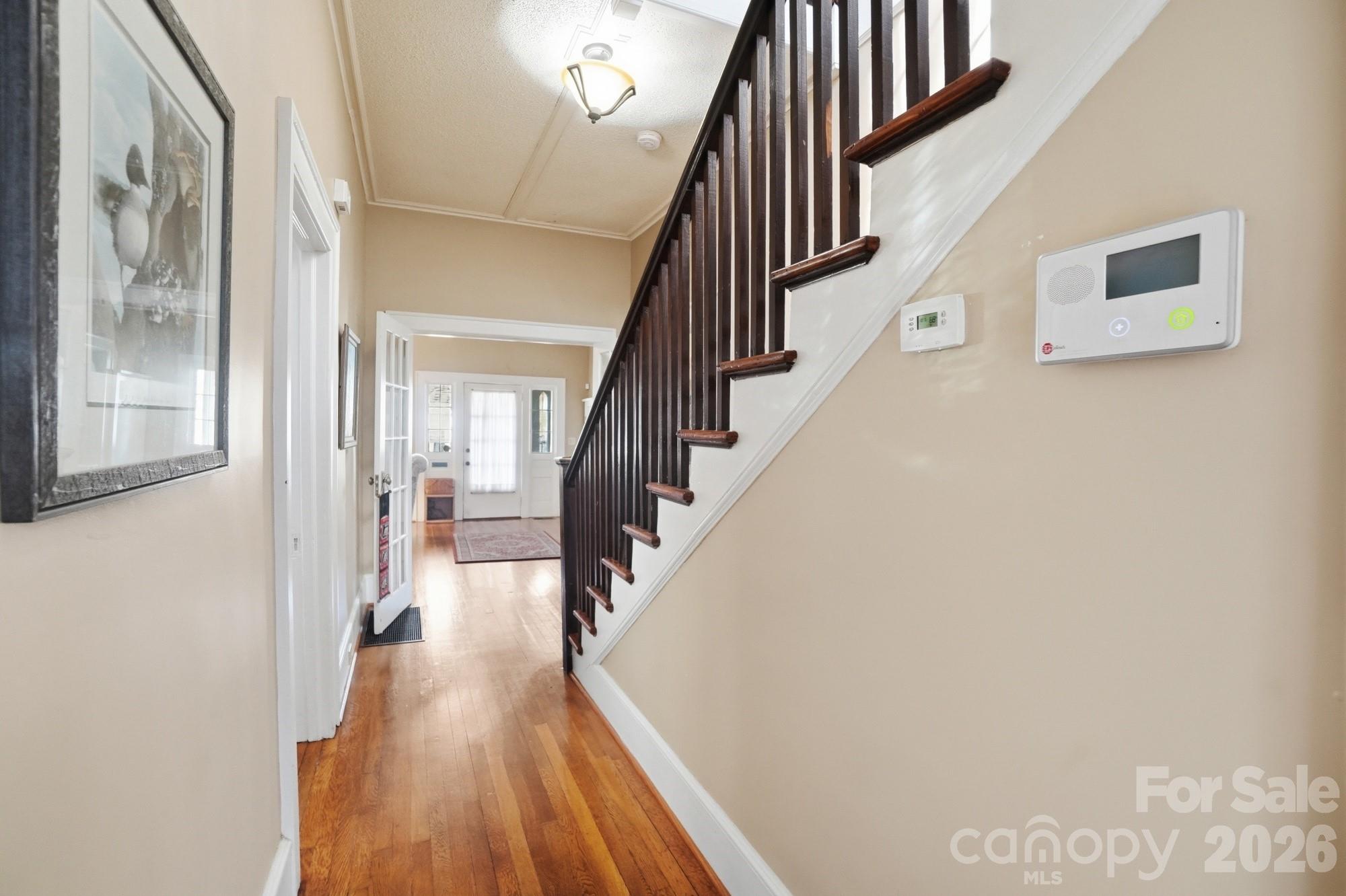 502 S South Street, Gastonia, NC - photo 29 of 48