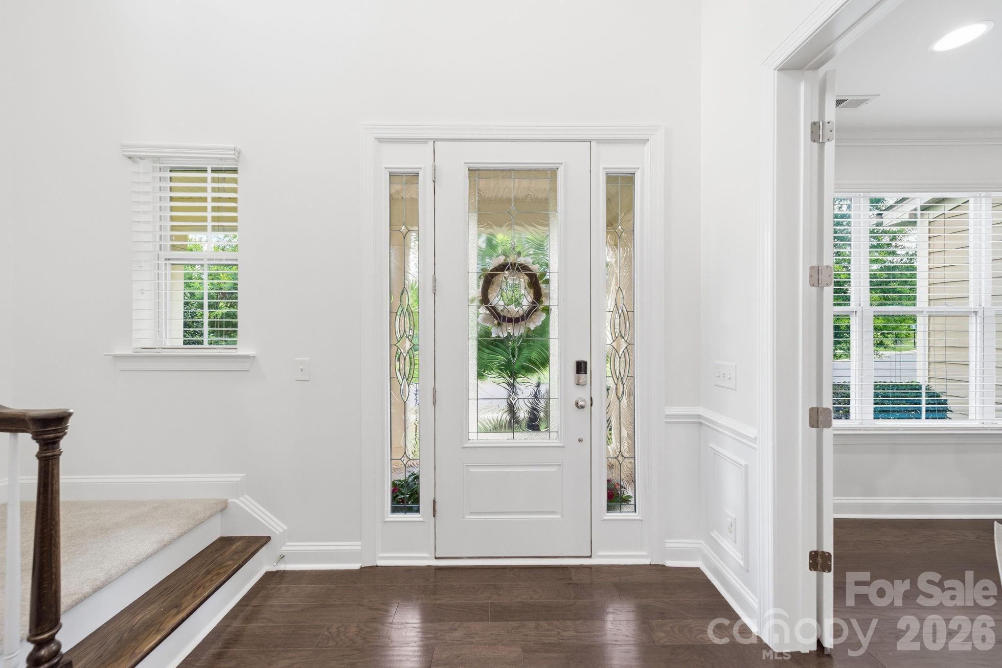 Photo 7 of 163 Monteray Oaks Circle, Fort Mill, SC
