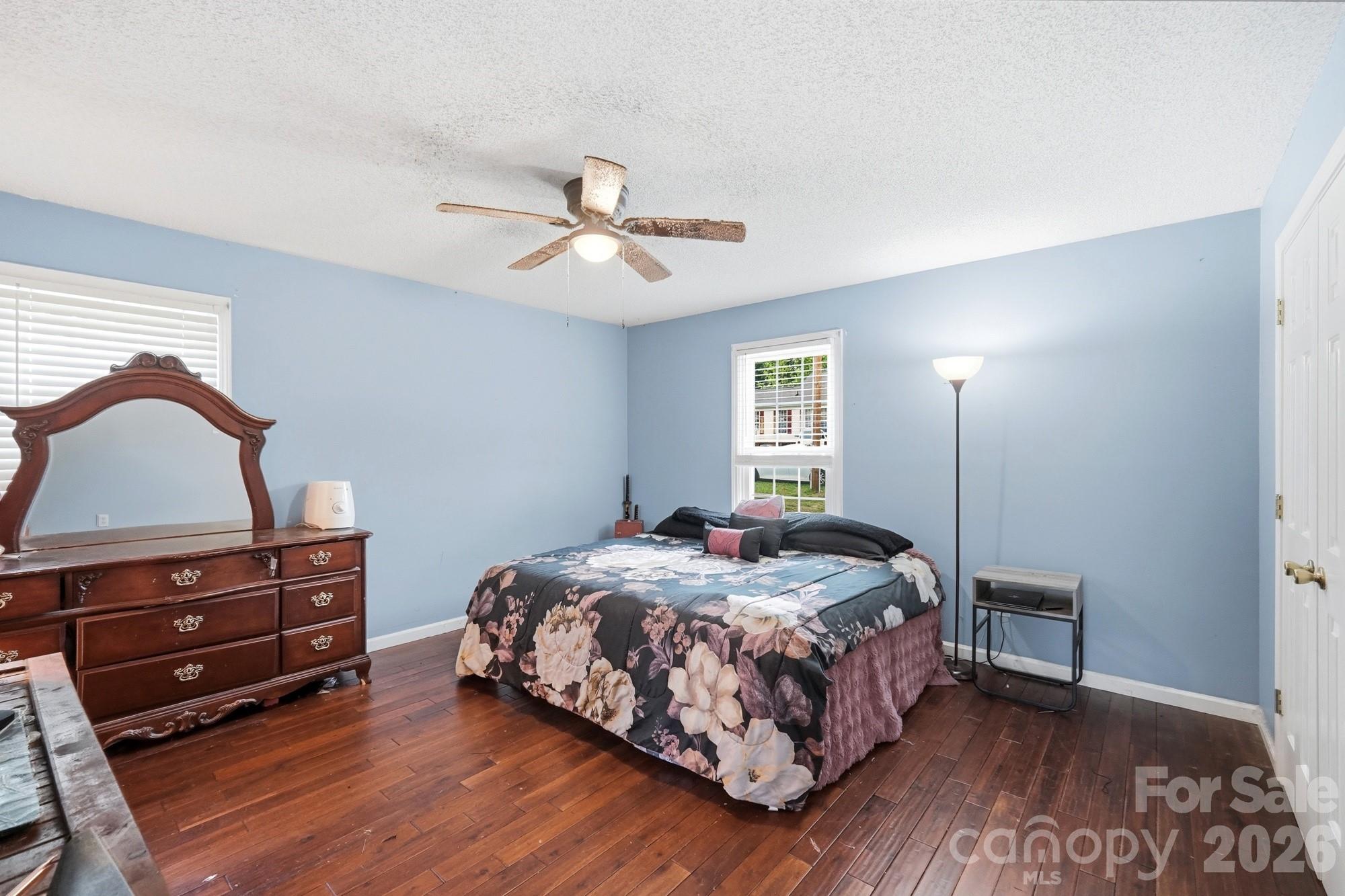 1114 Lakeview Street, Kannapolis, NC - photo 20 of 30