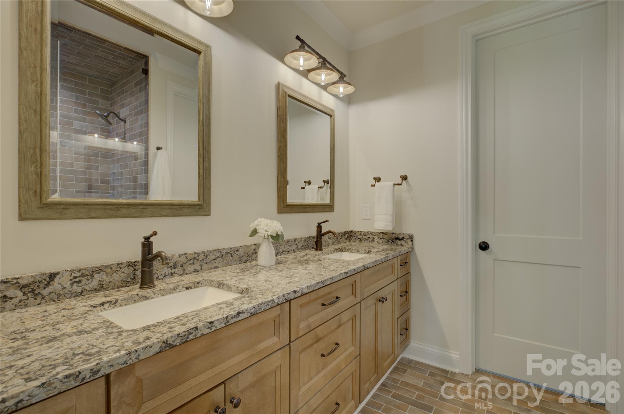 Photo 21 of 18210 Kalabash Road, Charlotte, NC
