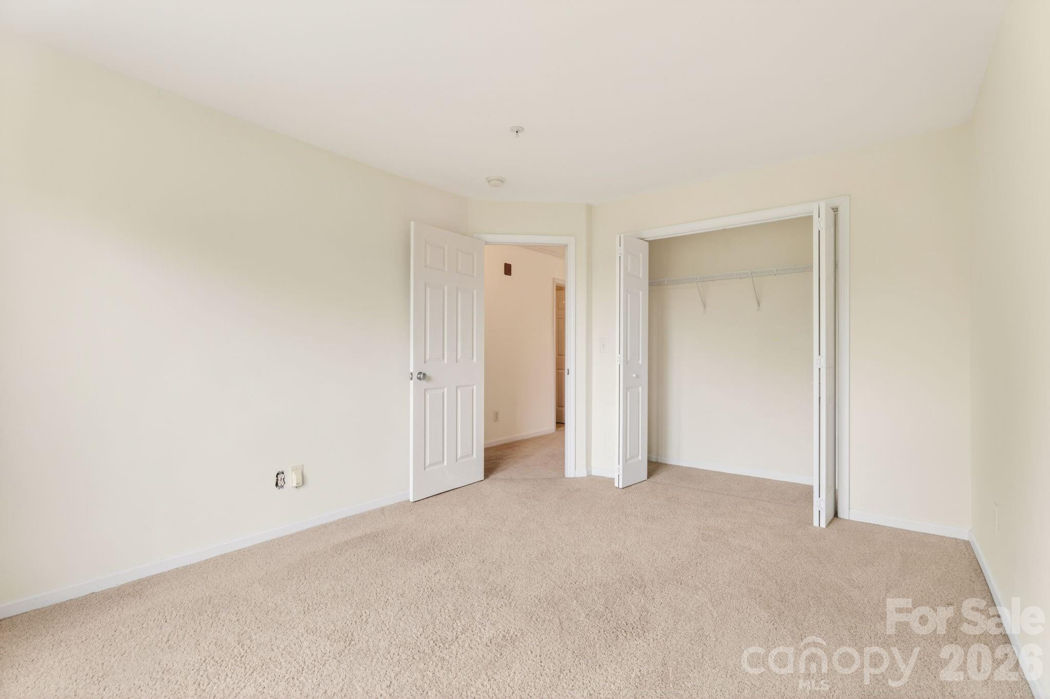 Photo 23 of 649 Raphael Place, Charlotte, NC