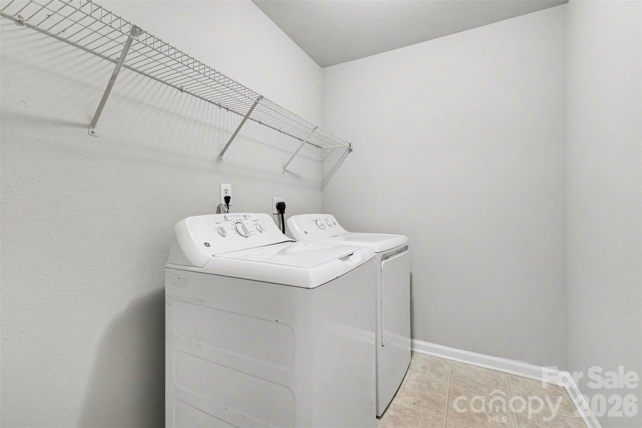 Photo 21 of 2100 Cranberry Woods Court, Charlotte, NC