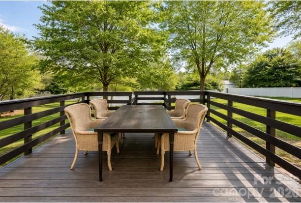 8225 Kensington Lane, Harrisburg, NC - photo 26 of 27