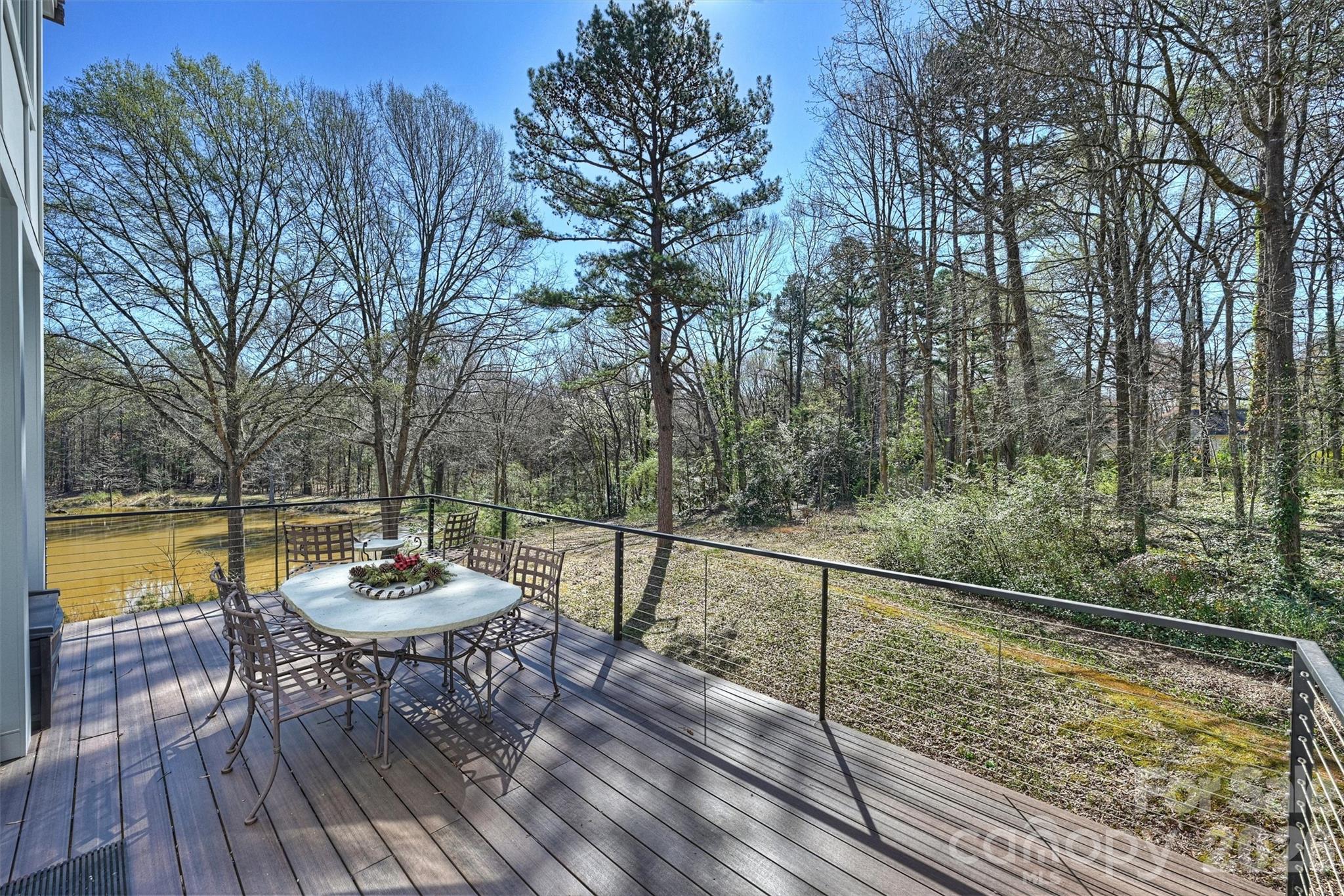 Photo 19 of 13730 Capriole Lane, Matthews, NC