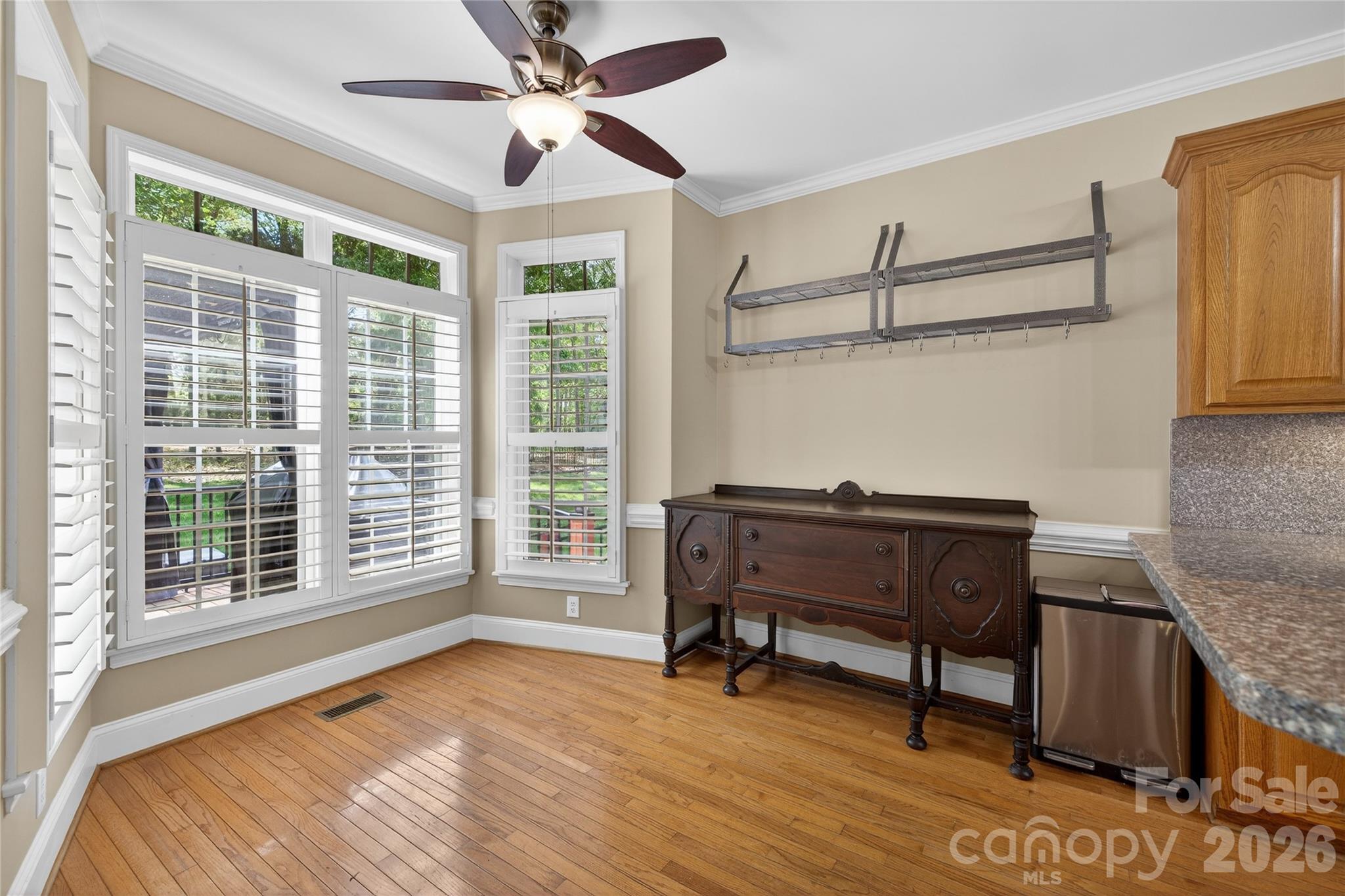 Photo 17 of 4854 Huddersfield Drive, Harrisburg, NC