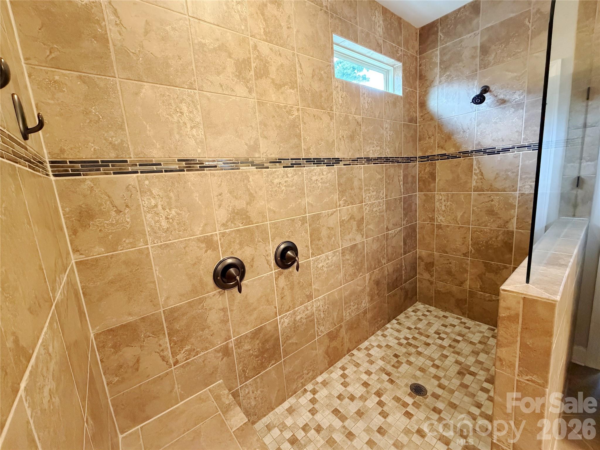 Home for sale at 10403 Drake Hill Drive, Huntersville, NC — photo 29 of 38