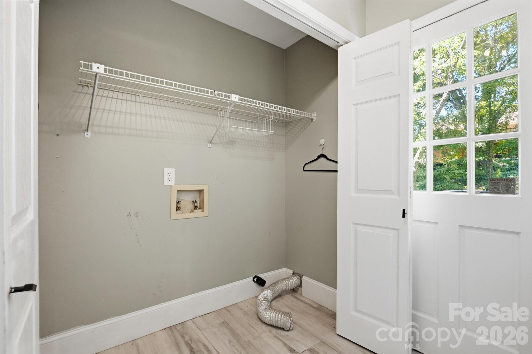 Photo 16 of 9918 Ridgemore Drive, Charlotte, NC
