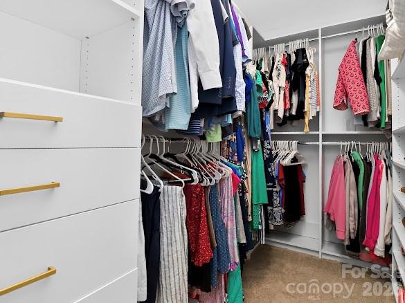 Photo 37 of 8401 Raintree Lane, Charlotte, NC