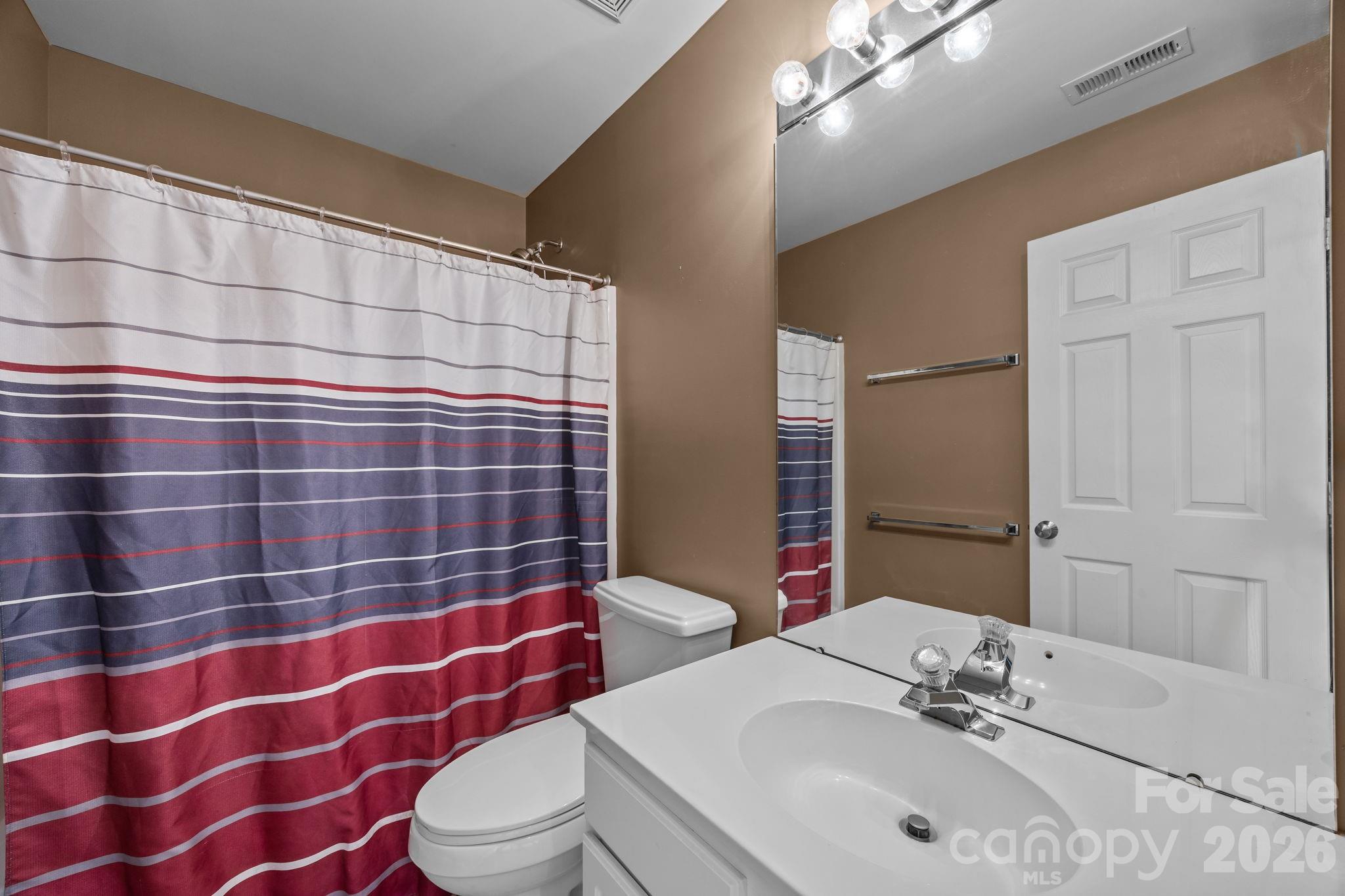 Photo 26 of 11926 Hawick Valley Lane, Charlotte, NC