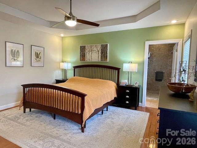 4945 Brookridge Drive NE, Hickory, NC - photo 25 of 49