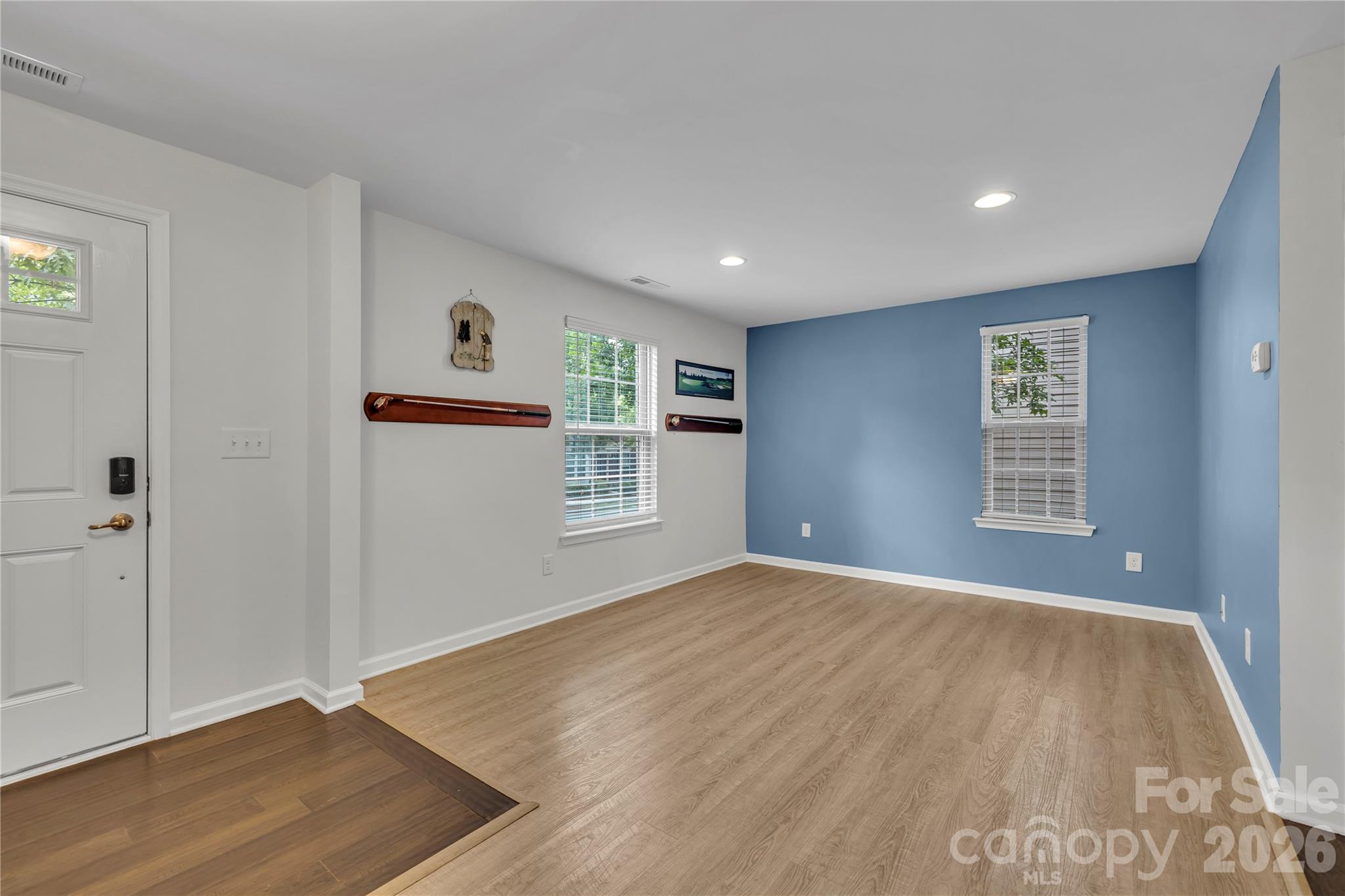 Photo 3 of 3022 Potomac River Parkway, Charlotte, NC