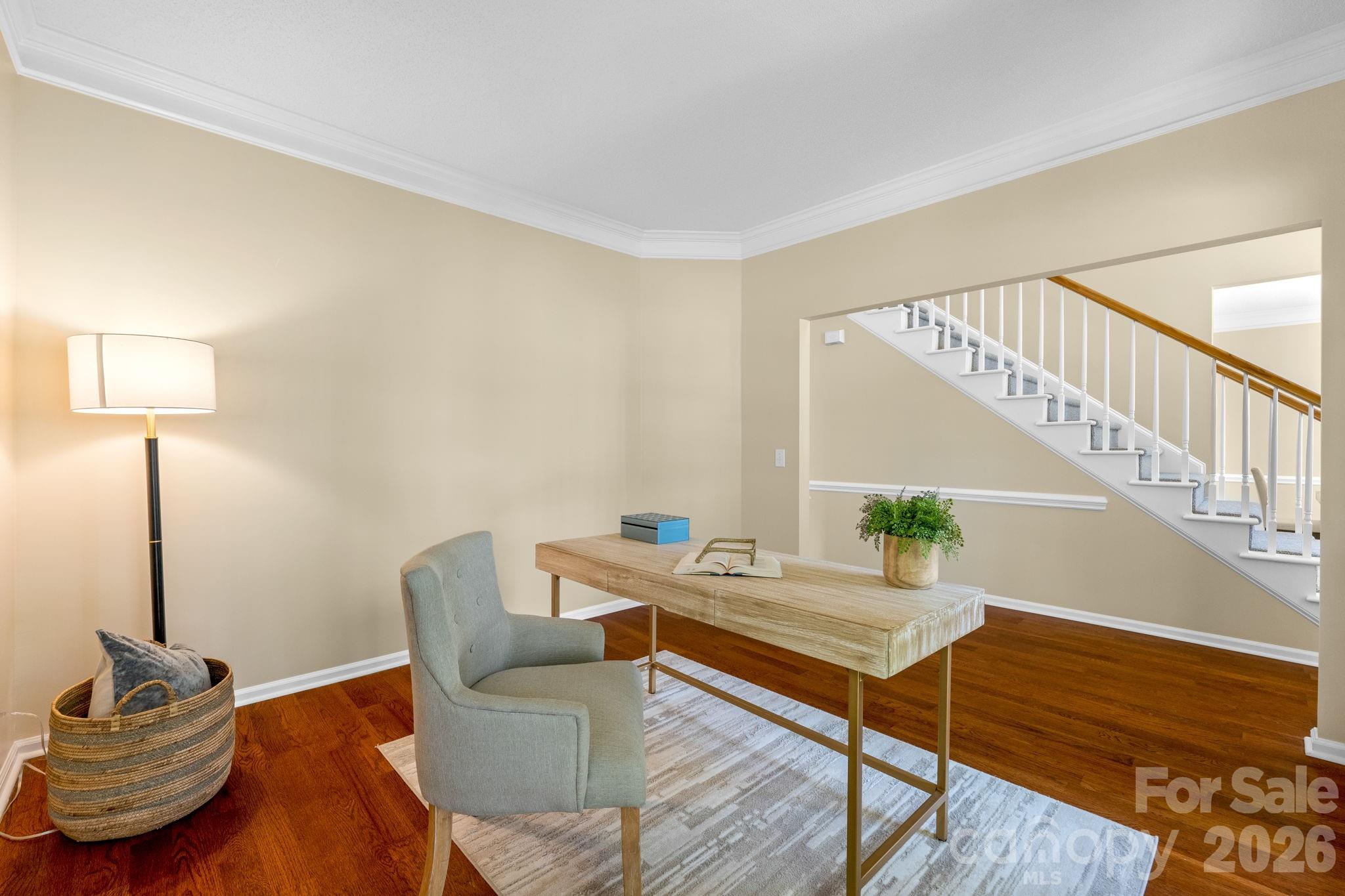 Photo 6 of 8501 Tonawanda Drive, Charlotte, NC