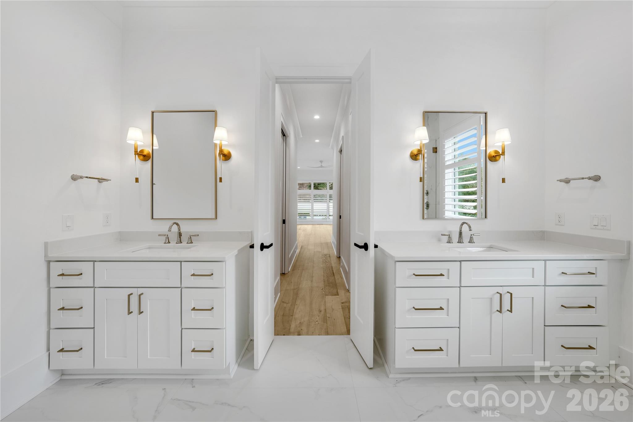 Photo 29 of 5038 Gilchrist Road3A, Charlotte, NC