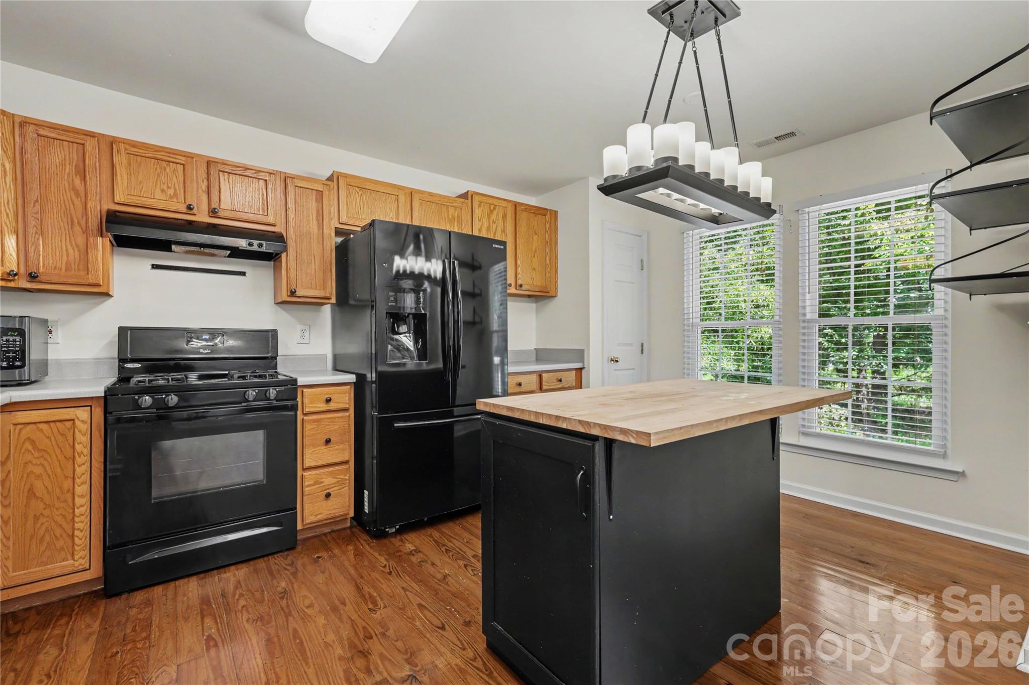 Photo 10 of 644 Sunset Point Drive, Rock Hill, SC