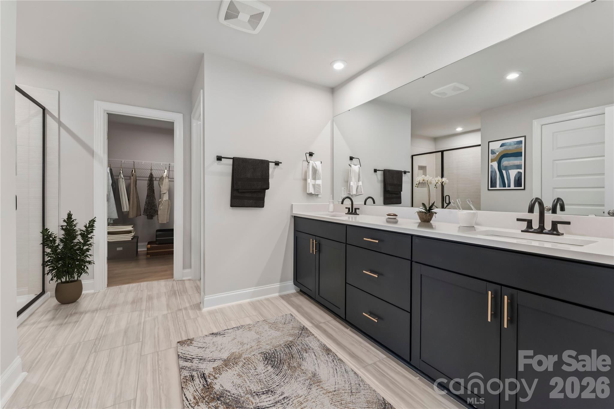 Photo 4 of 6411 Ludell Lane, Charlotte, NC