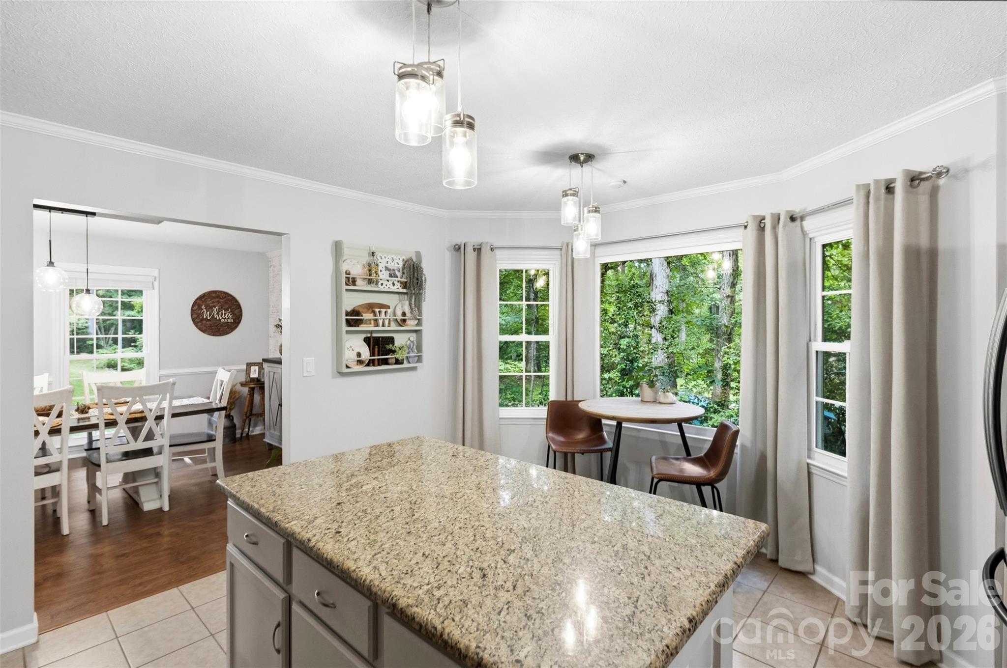Photo 31 of 4579 Deer Run, Rock Hill, SC