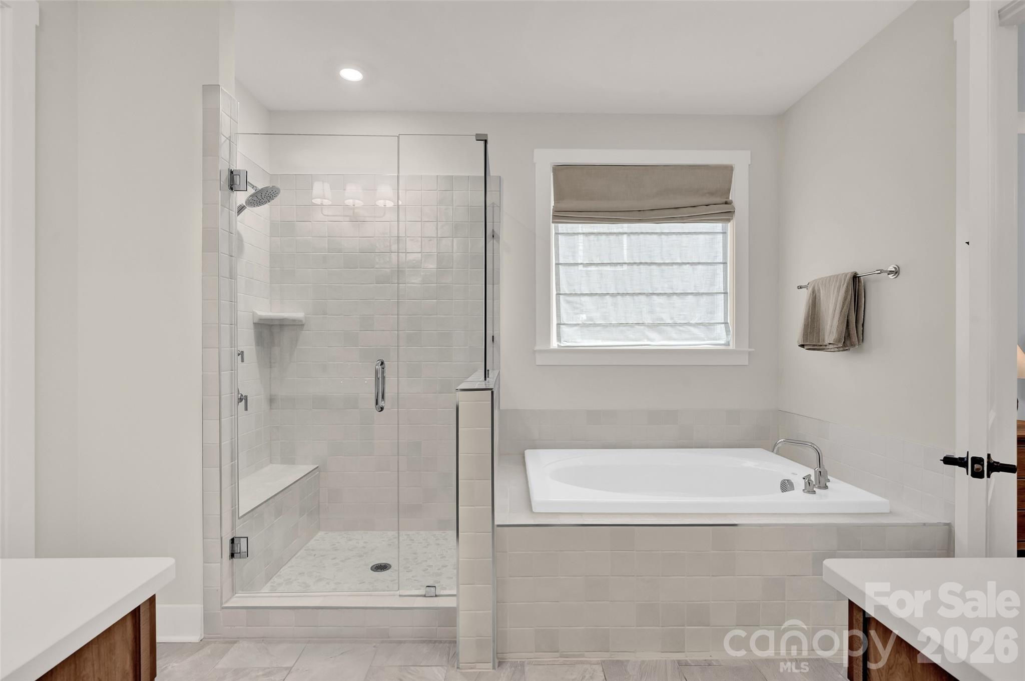 159 Glenn Drive, Mooresville, NC - photo 15 of 40