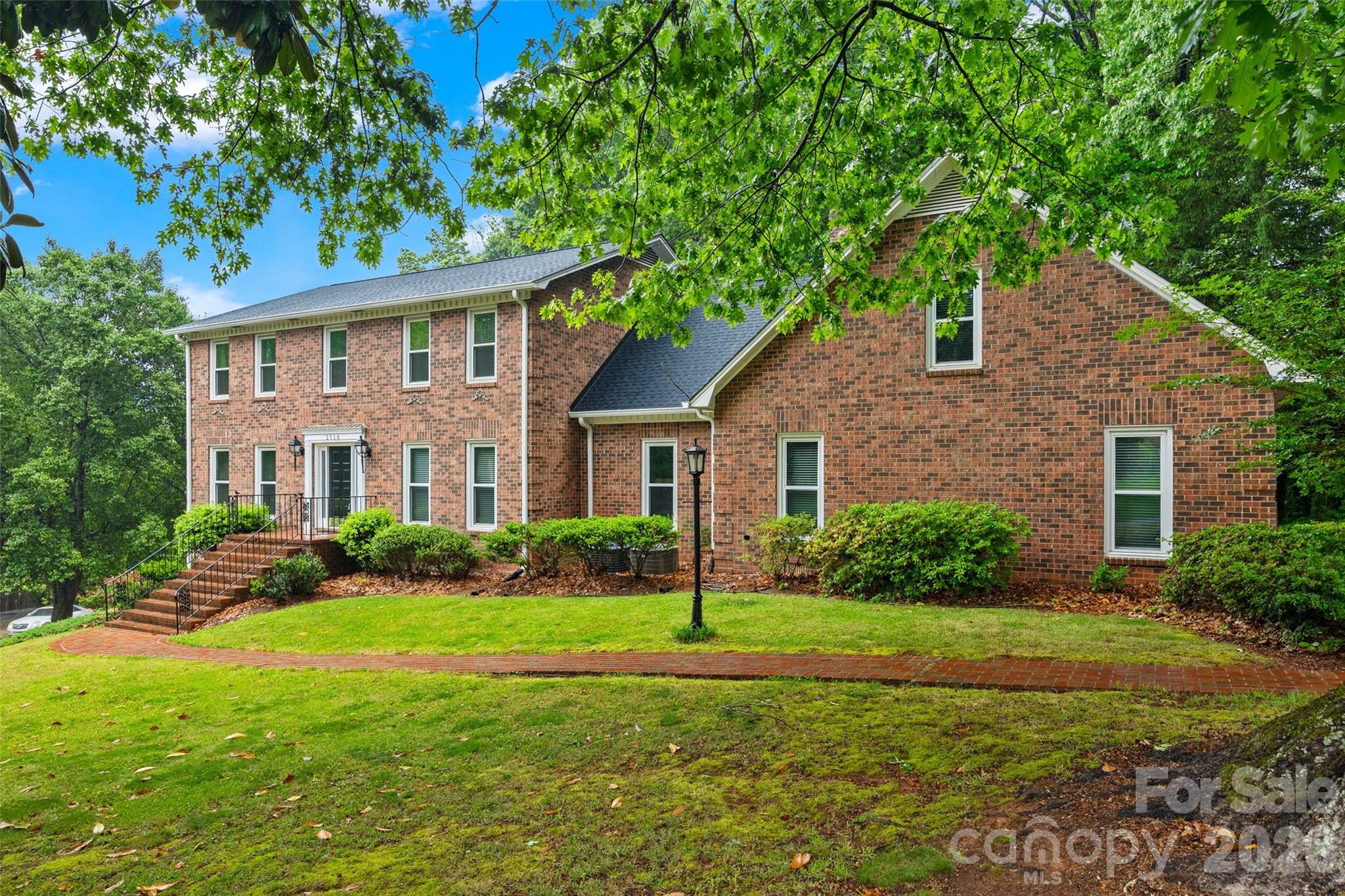 2510 Meredith Court, Rock Hill, SC