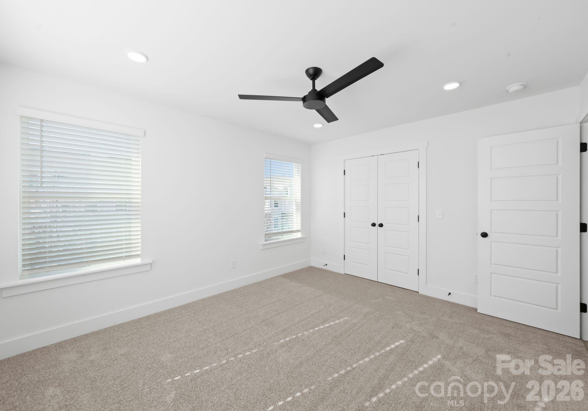 Photo 27 of 4027 Bass River Parkway, Charlotte, NC