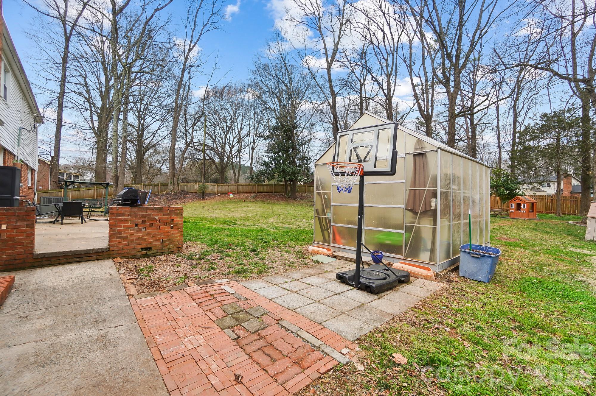 5637 Lebanon Road, Mint Hill, NC - photo 40 of 48