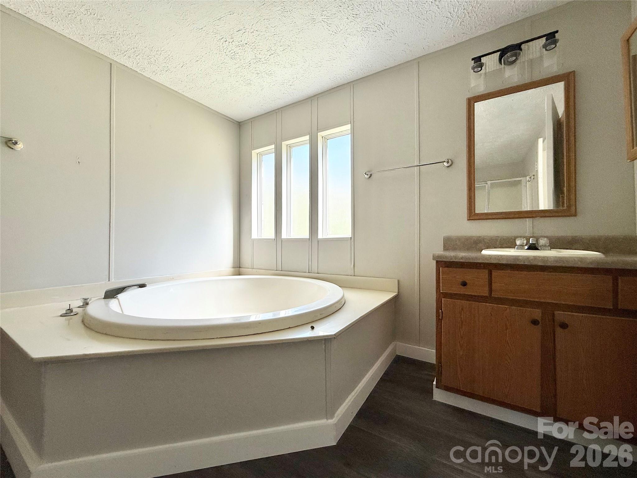 129 Reed Street, Peachland, NC - photo 15 of 21
