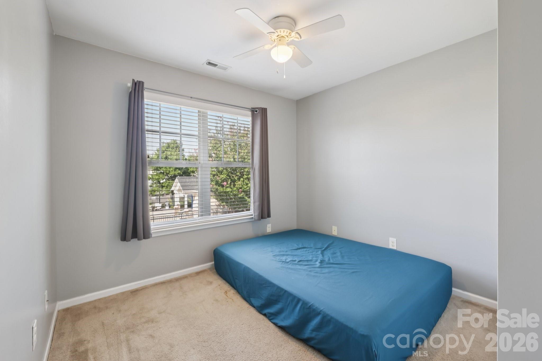Photo 19 of 12720 Livengood Lane, Charlotte, NC