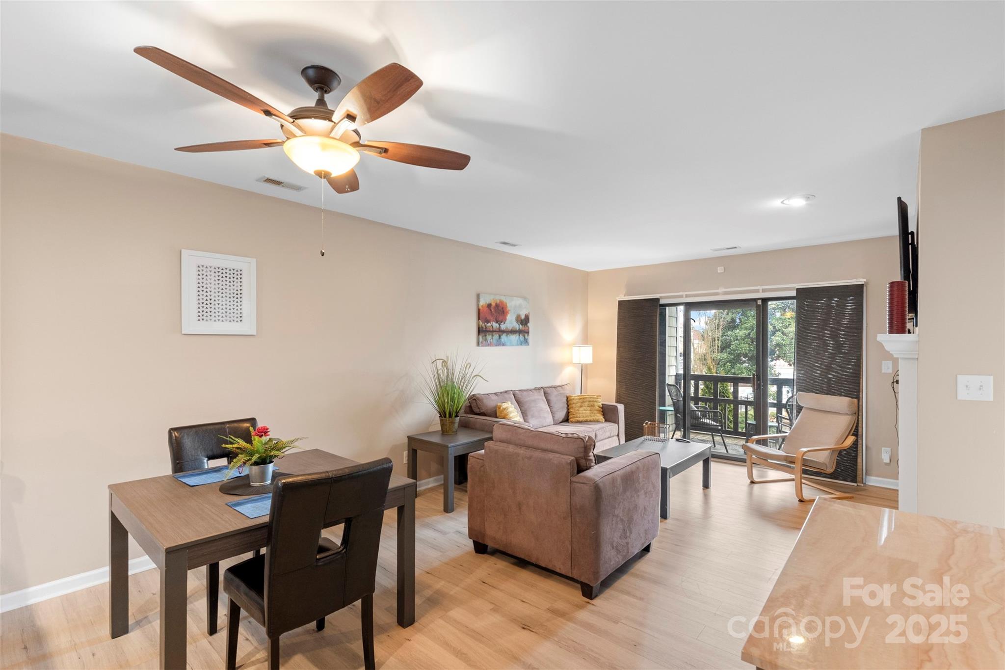 Photo 11 of 9029 J M Keynes Drive63, Charlotte, NC