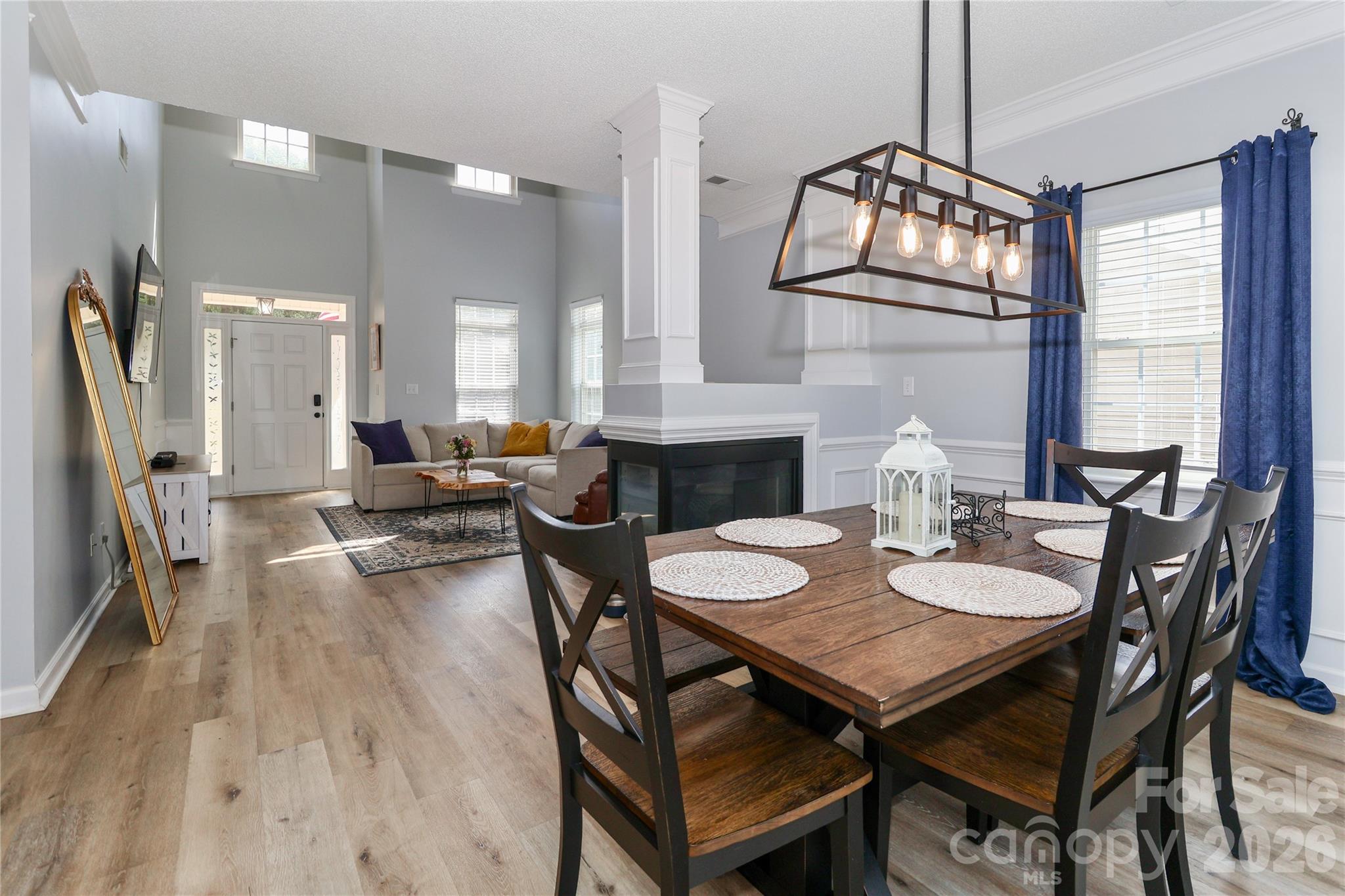 1182 Tufton Place NW, Concord, NC - photo 6 of 33