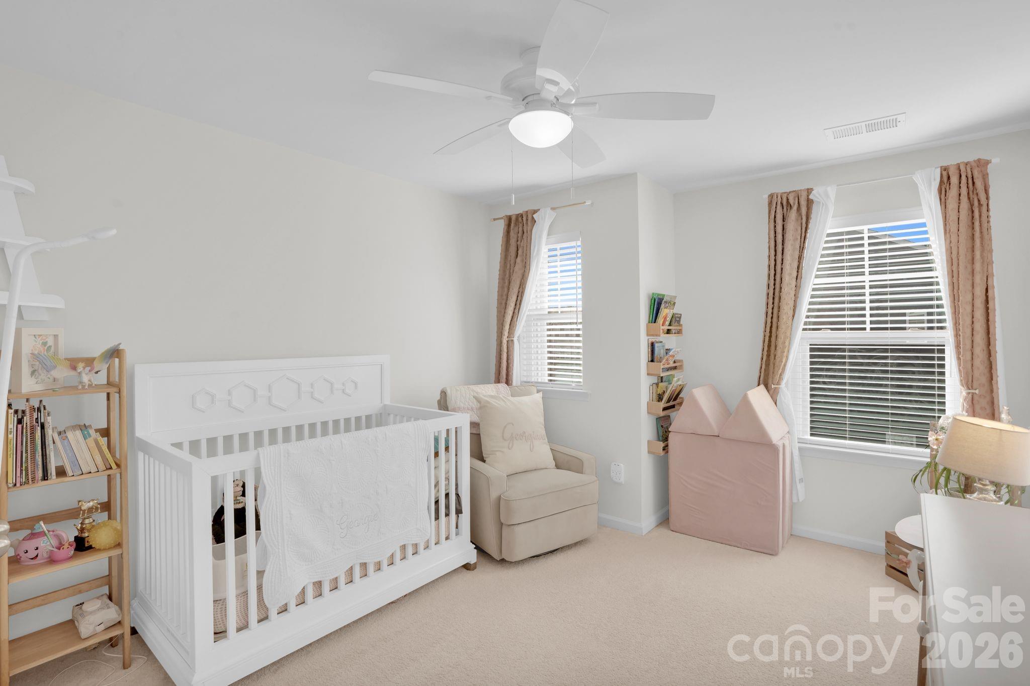 Photo 25 of 12210 Ardrey Park Drive, Charlotte, NC