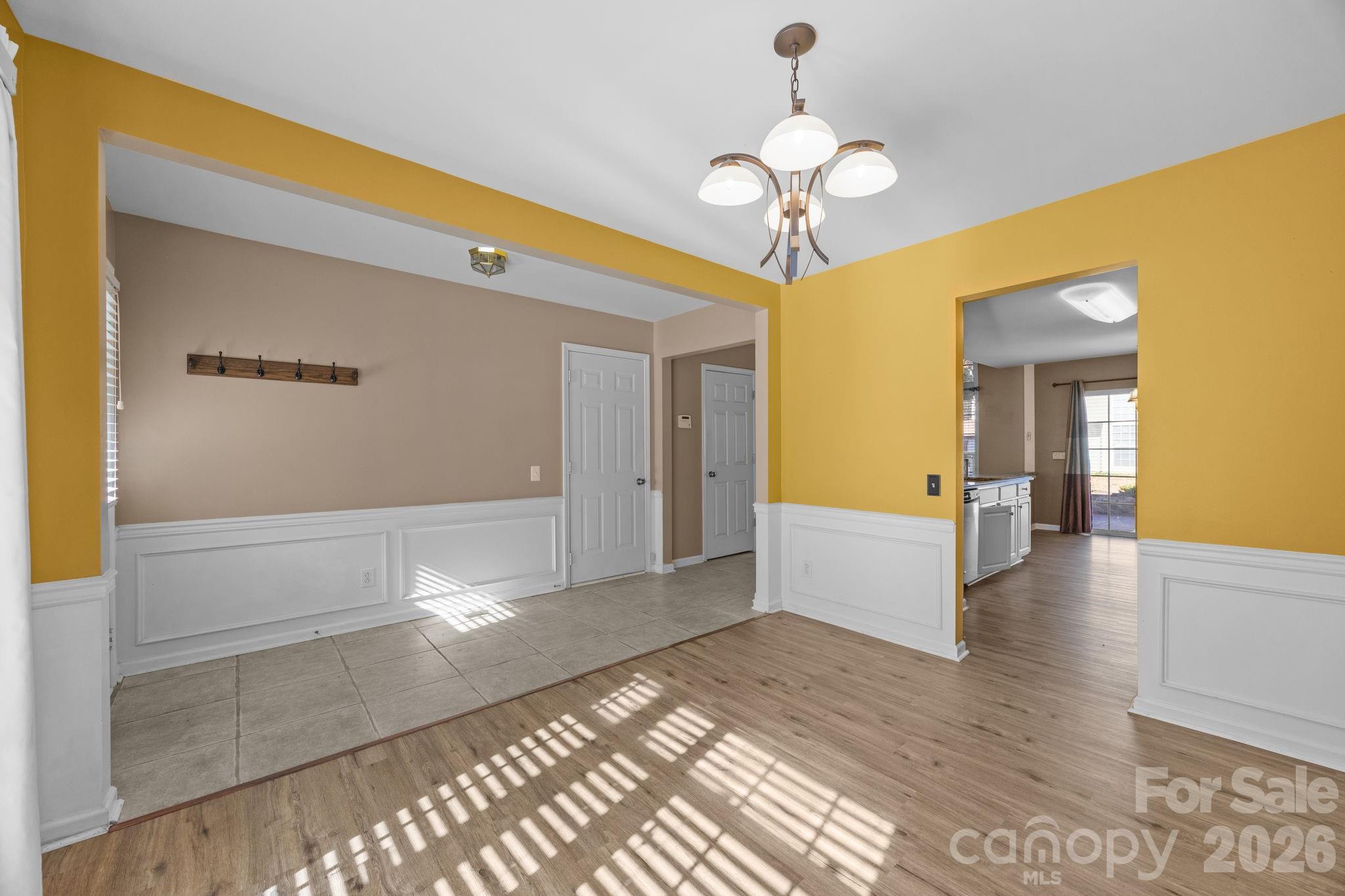 Photo 10 of 11926 Hawick Valley Lane, Charlotte, NC