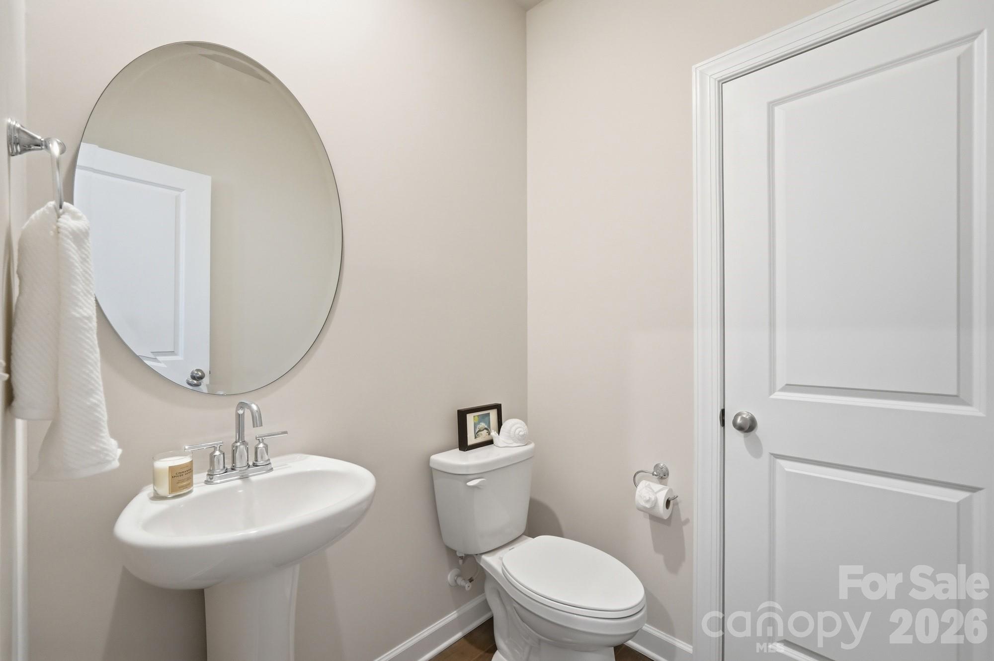 3742 Memorial Parkway, Charlotte, NC - photo 16 of 27