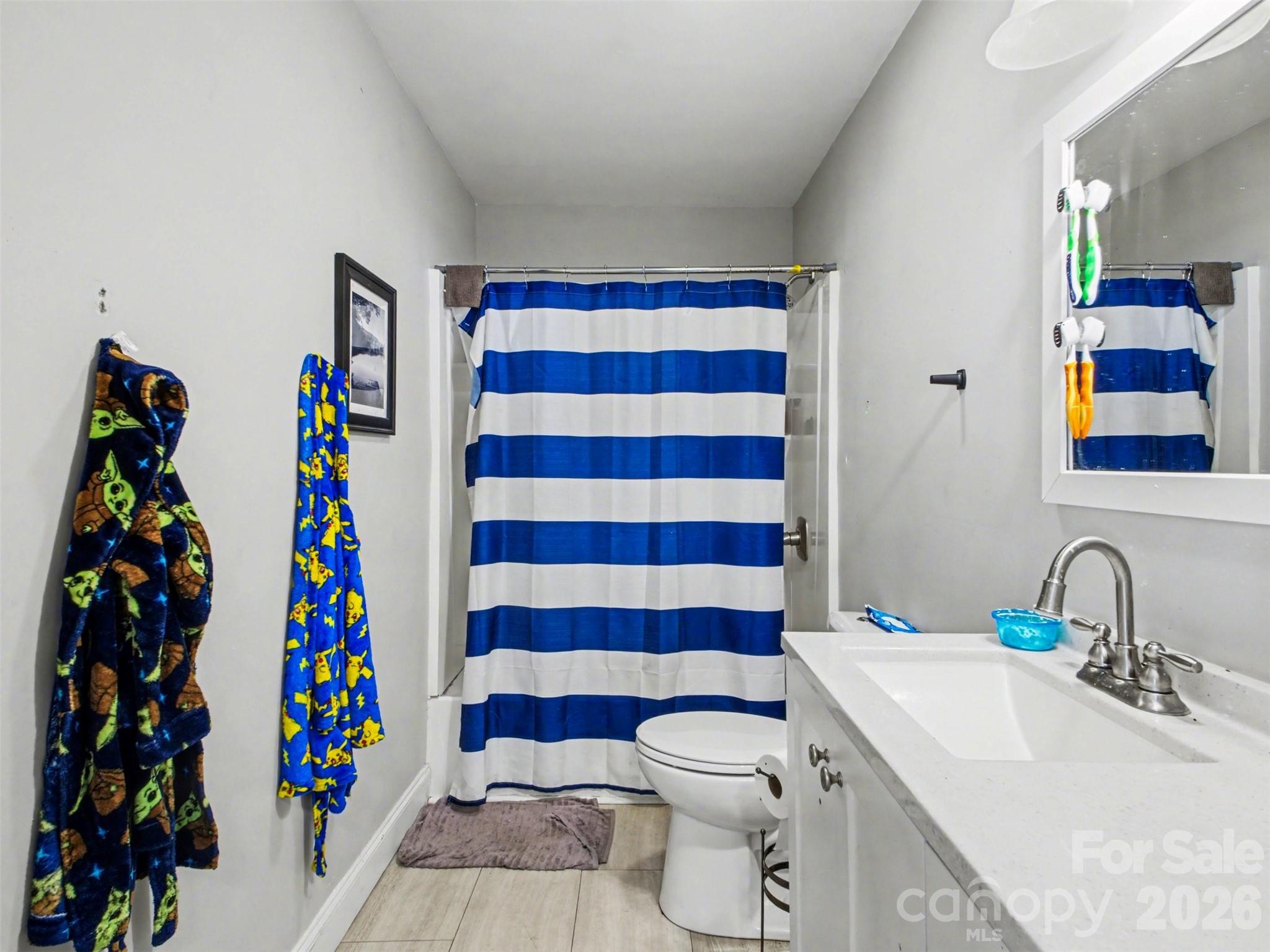 92 Saint Charles Avenue NE, Concord, NC - photo 6 of 12