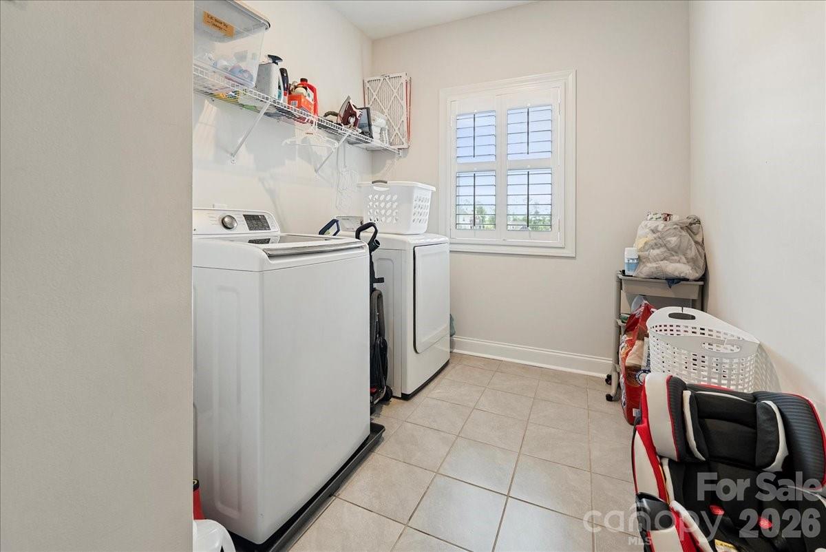 39 Hanging Leaf Court, Blythewood, SC - photo 18 of 30