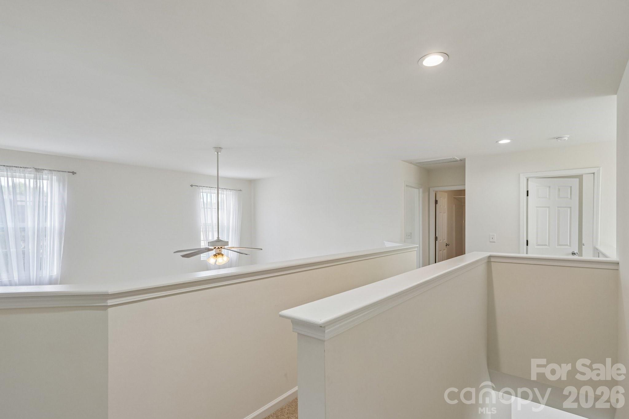 Photo 19 of 9621 Rothman Lane, Charlotte, NC