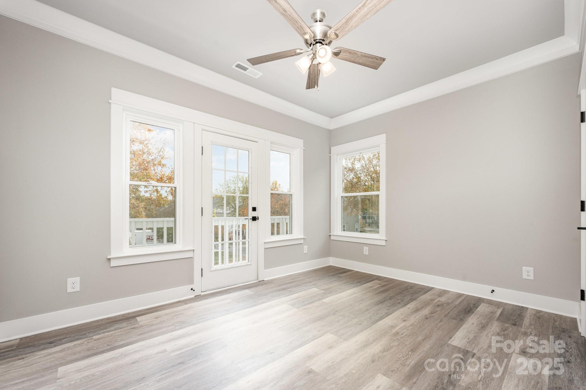 4139 Twenty Grand Drive, Indian Trail, NC - photo 26 of 42