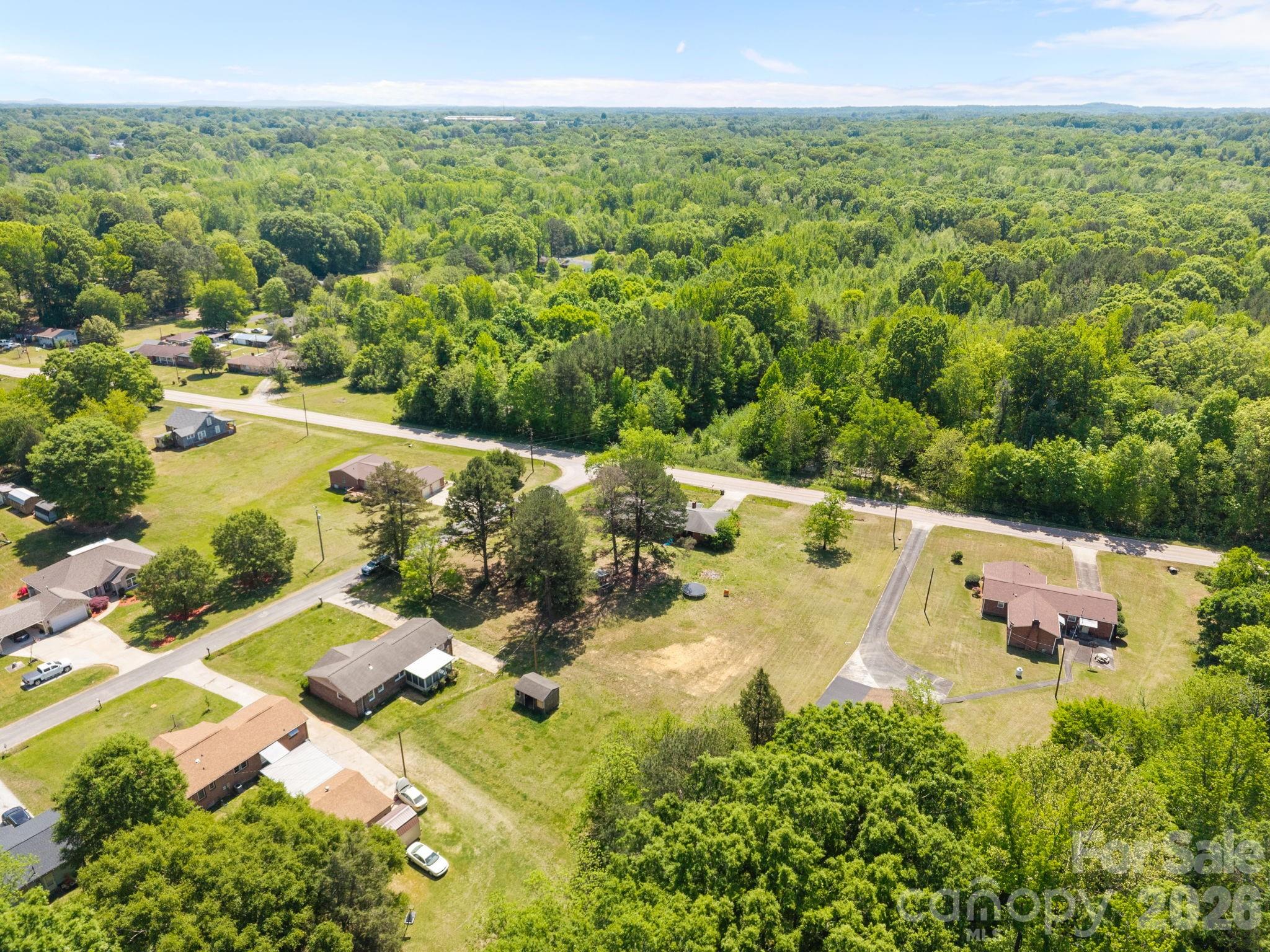 165 Hawkins Loop, Salisbury, NC - photo 30 of 49
