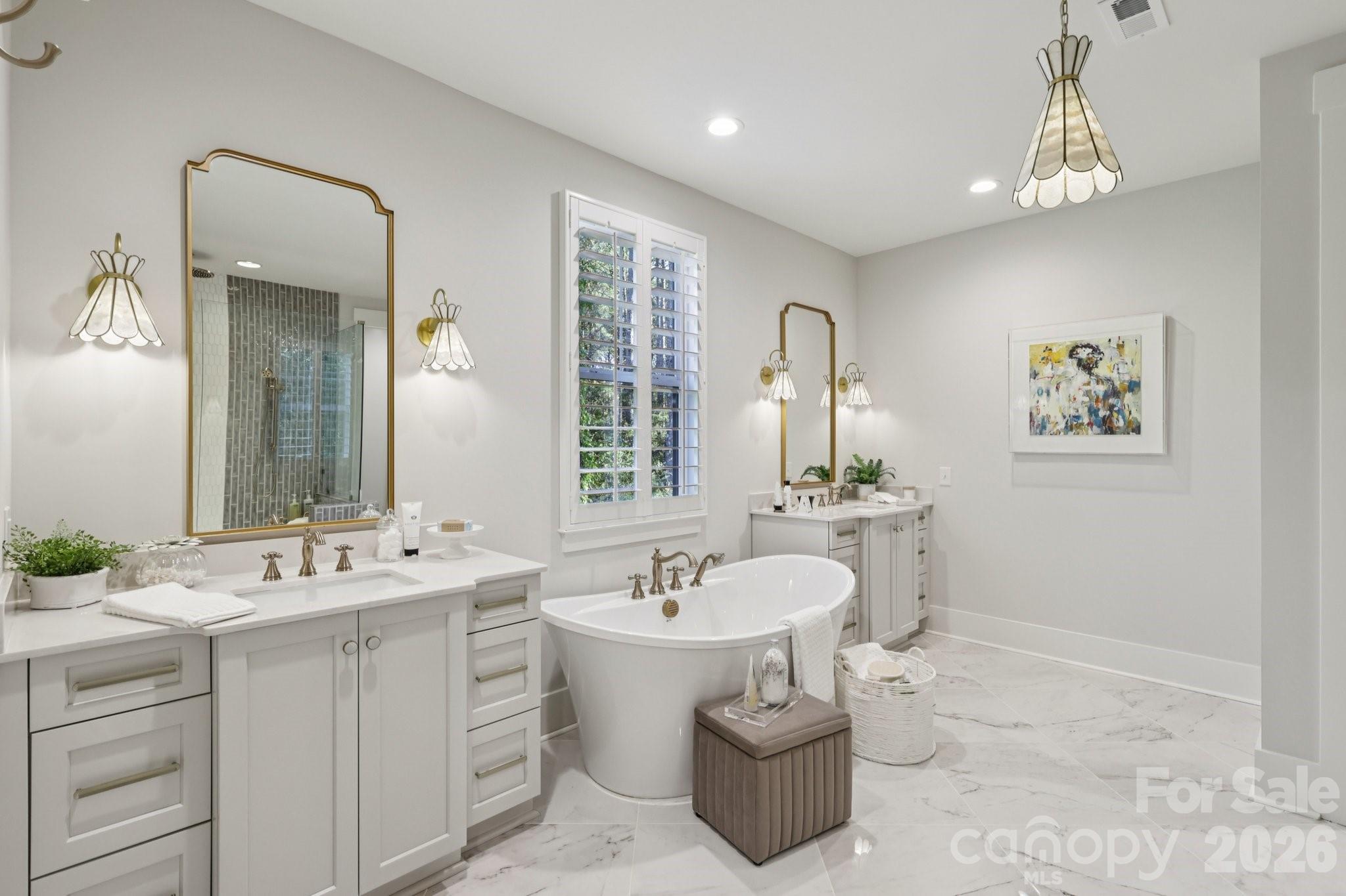 2013 Garden View Lane, Weddington, NC - photo 27 of 41