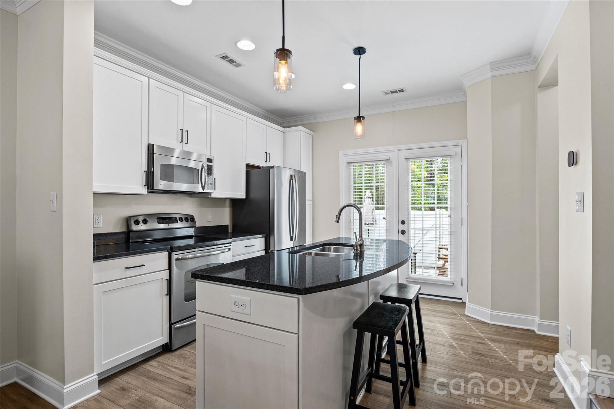 Photo 10 of 233 Hurston Circle, Charlotte, NC