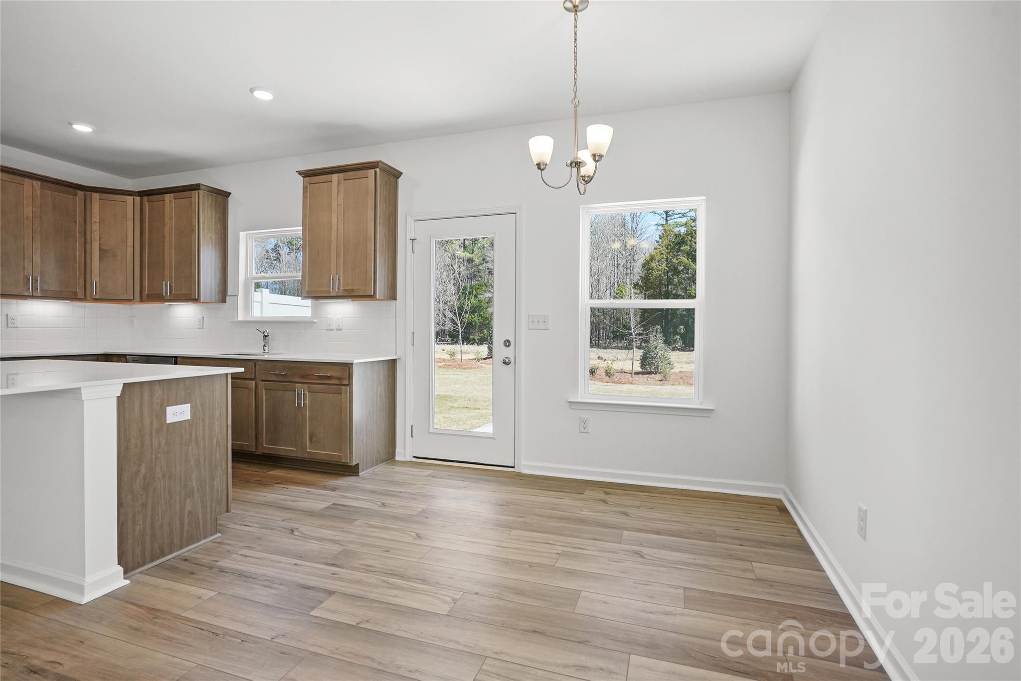 Photo 5 of 14050 Steller Street, Charlotte, NC