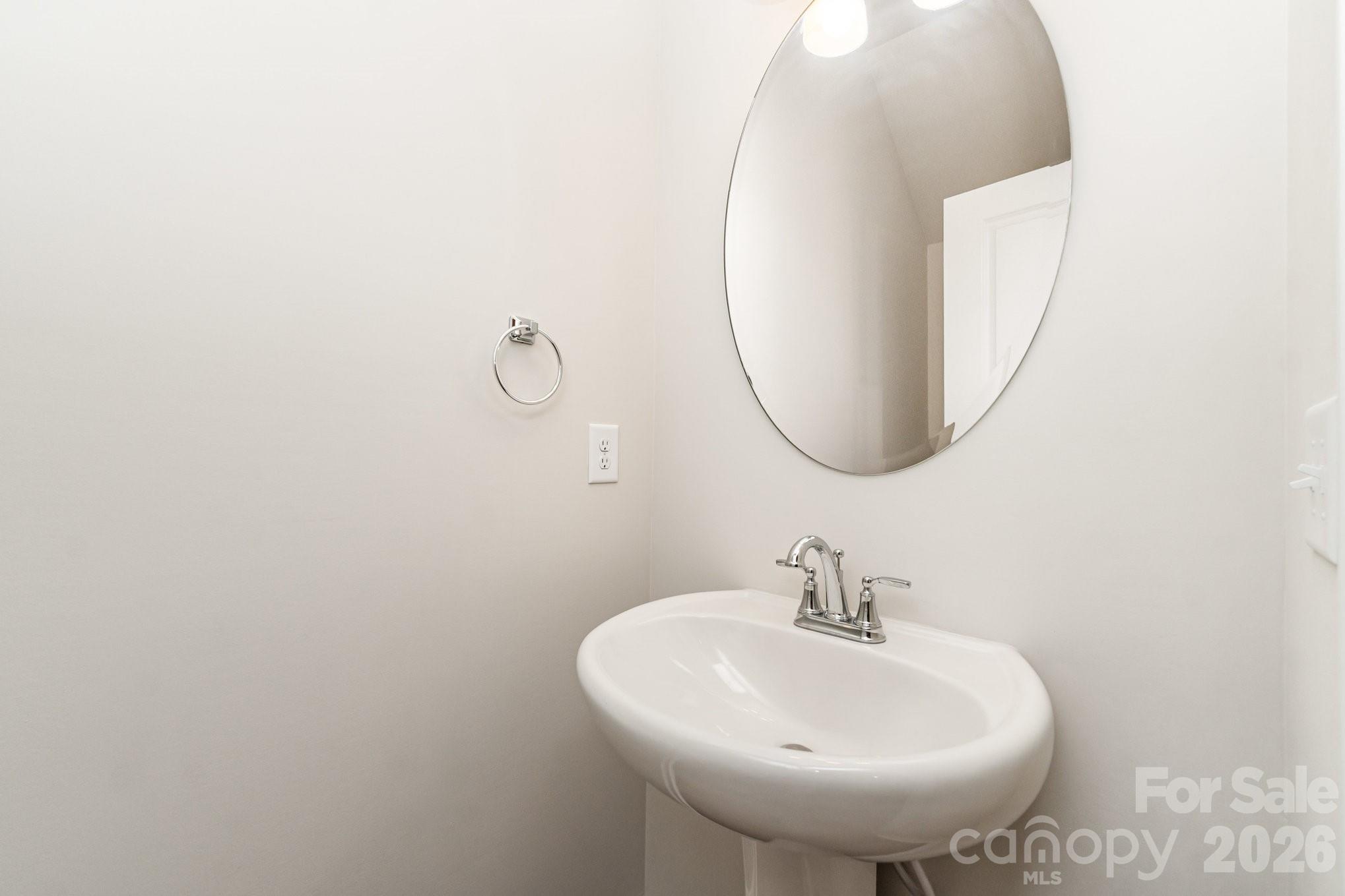 Photo 16 of 9029 Widden Way, Charlotte, NC