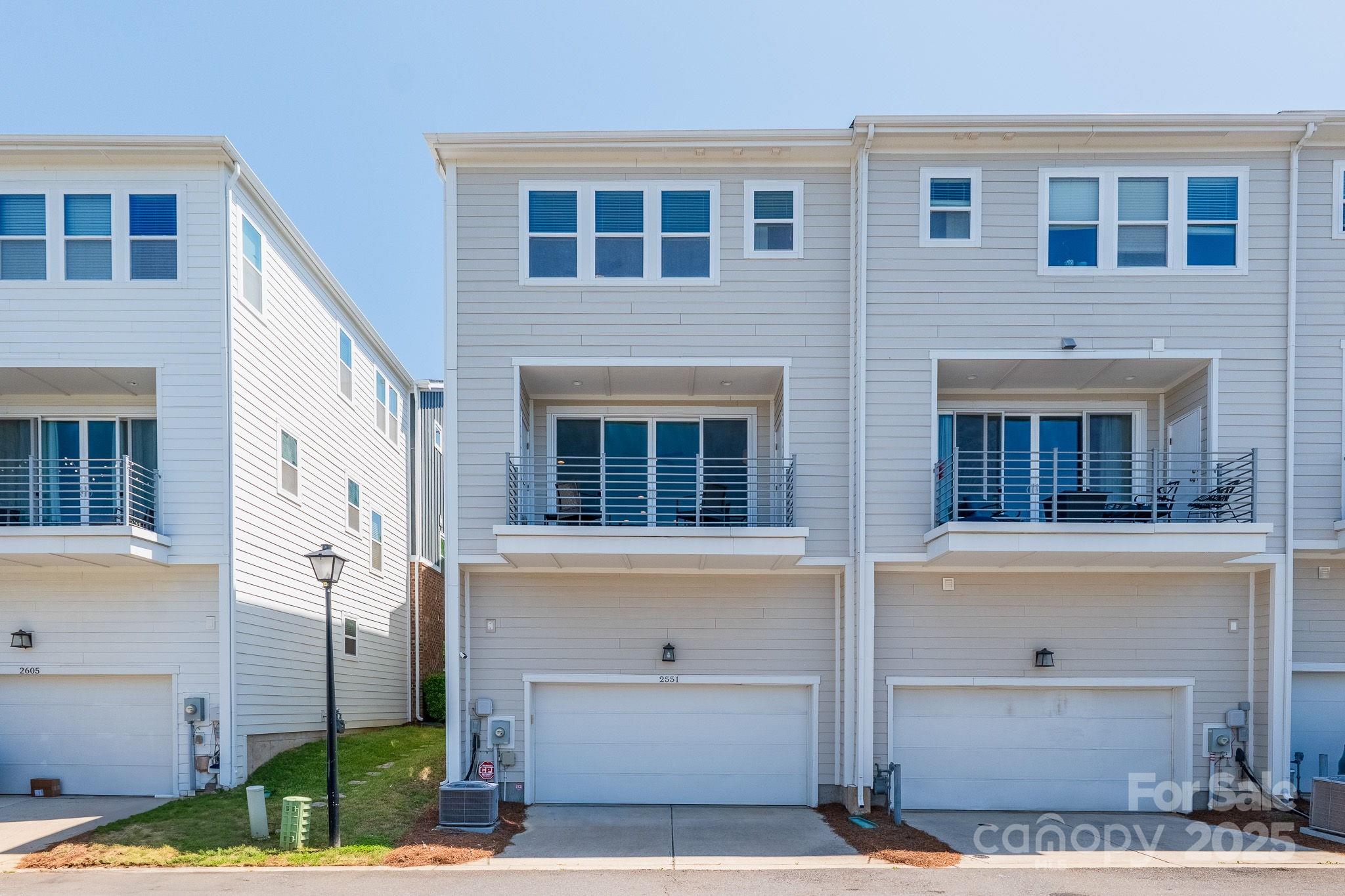 Photo 3 of 2551 Statesville Avenue, Charlotte, NC
