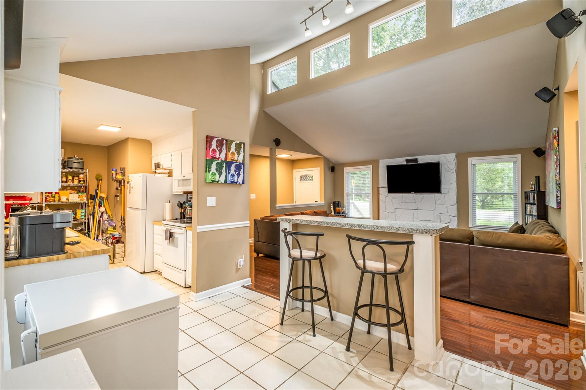 Photo 6 of 6200 Old Providence Road, Charlotte, NC
