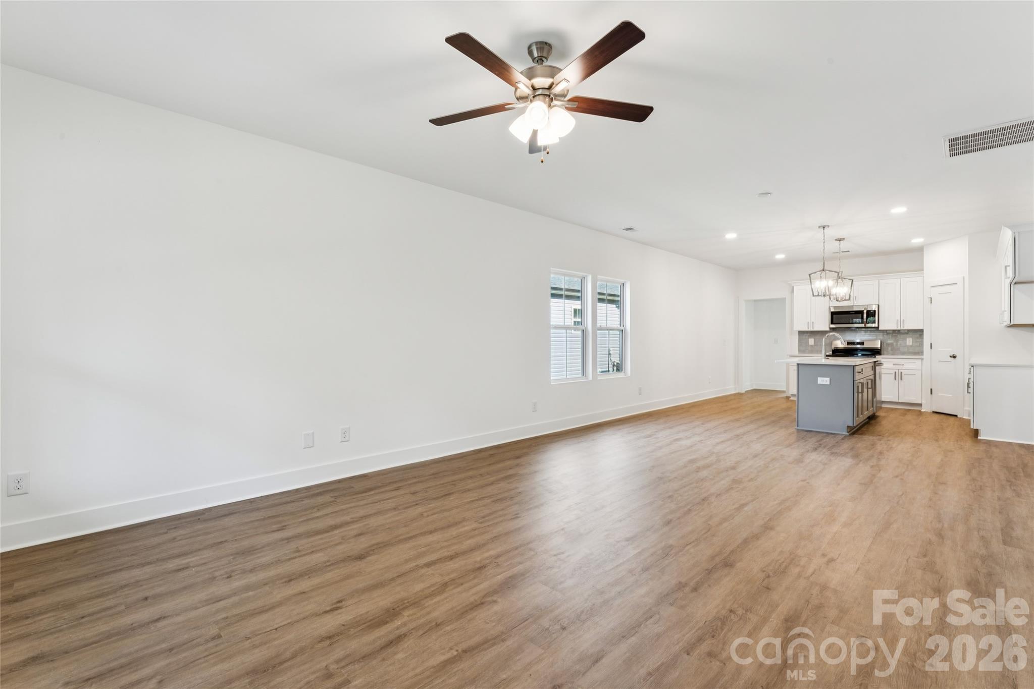 702 6th Street, Spencer, NC - photo 11 of 17