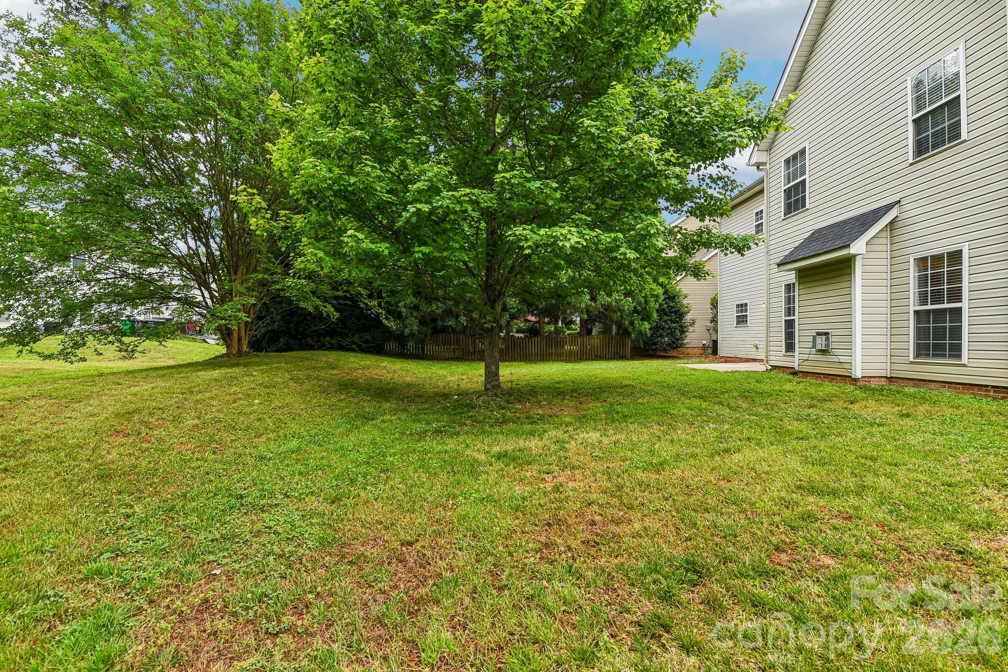 10149 Barrands Lane, Charlotte, NC - photo 45 of 49