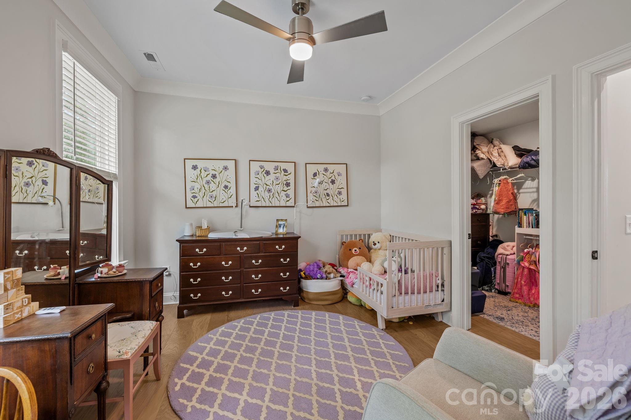 Photo 21 of 316 N Dotger Avenue, Charlotte, NC